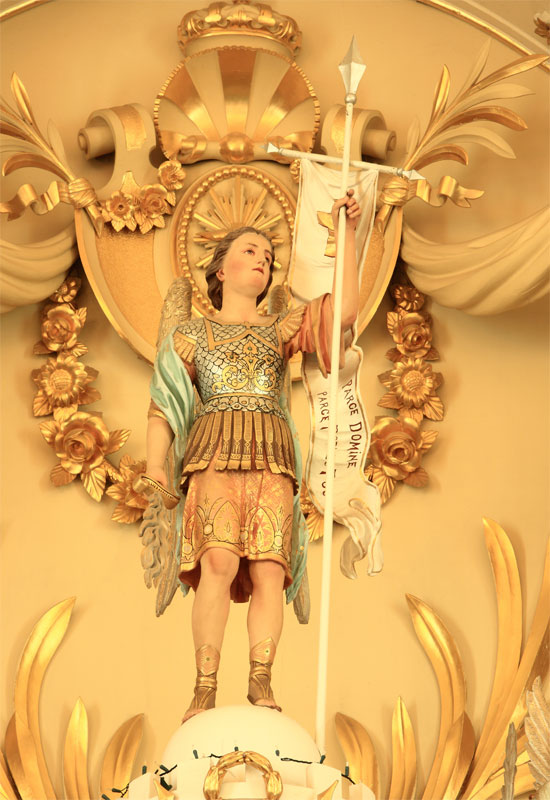 Le Blogue de Marcel Thériault / archives juillet 2010